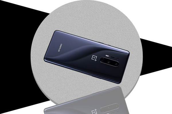 OnePlus 8 experience: a large-screen flagship - Tech Pomelo